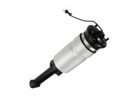 China Front RH Or LH Air Suspension Shock Strut W/VDS LR018191 LR019993 For Land Rover Range Rover Sport L320 10-13 for sale