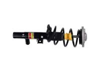 China 37116797028 Front Right Coil Spring Shock Absorber Assembly For BMW X3 F25 2011-2017 X4 F26 2014-2018 for sale