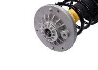China 37116797028 Front Right Coil Spring Shock Absorber Assembly For BMW X3 F25 2011-2017 X4 F26 2014-2018 for sale