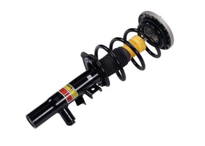 China 37116797028 Front Right Coil Spring Shock Absorber Assembly For BMW X3 F25 2011-2017 X4 F26 2014-2018 for sale