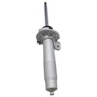 China 31312284788 Front Right Shock Absorber With EDC For BMW M3 M4 F80 F82 F83 2015-2020 for sale
