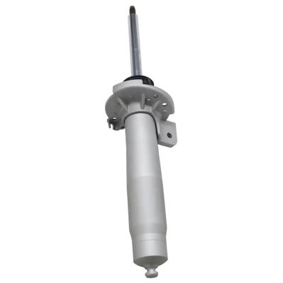 China 31312284788 Front Right Shock Absorber With EDC For BMW M3 M4 F80 F82 F83 2015-2020 for sale