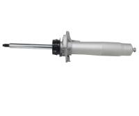 China 31312284788 Front Right Shock Absorber With EDC For BMW M3 M4 F80 F82 F83 2015-2020 for sale