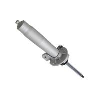 China 31312284788 Front Right Shock Absorber With EDC For BMW M3 M4 F80 F82 F83 2015-2020 for sale