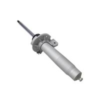 China 31312284788 Front Right Shock Absorber With EDC For BMW M3 M4 F80 F82 F83 2015-2020 for sale