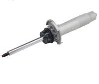 China 31312284788 Front Right Shock Absorber With EDC For BMW M3 M4 F80 F82 F83 2015-2020 for sale