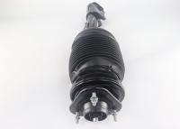 China 48520-48050 48510-48040 Air Suspension Strut Shock Absorber For 09-15 Lexus RX270 RX350 RX450H Front for sale