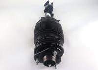 China 48520-48050 48510-48040 Air Suspension Strut Shock Absorber For 09-15 Lexus RX270 RX350 RX450H Front for sale