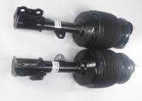 China 48520-48050 48510-48040 Air Suspension Strut Shock Absorber For 09-15 Lexus RX270 RX350 RX450H Front for sale