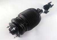 China 48520-48050 48510-48040 Air Suspension Strut Shock Absorber For 09-15 Lexus RX270 RX350 RX450H Front for sale