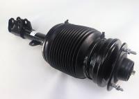 China 48520-48050 48510-48040 Air Suspension Strut Shock Absorber For 09-15 Lexus RX270 RX350 RX450H Front for sale