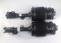 China 48520-48050 48510-48040 Air Suspension Strut Shock Absorber For 09-15 Lexus RX270 RX350 RX450H Front for sale