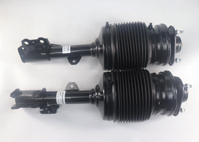 China 48520-48050 48510-48040 Air Suspension Strut Shock Absorber For 09-15 Lexus RX270 RX350 RX450H Front for sale