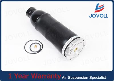 China Front Audi Allroad Air Spring , 4Z7616051D Audi Allroad Front Air Spring Replacement for sale