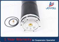 China Front Audi Allroad Air Spring , 4Z7616051D Audi Allroad Front Air Spring Replacement for sale