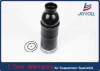China Front Audi Allroad Air Spring , 4Z7616051D Audi Allroad Front Air Spring Replacement for sale