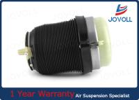 China A6 / C6 Audi Air Suspension Parts Reliable Air Spring Strut 4F0616001J for sale