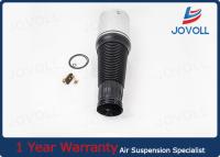 China 2002-2010 Audi A8 D3 Front Air Suspension Shock Absorber 4E0616039AF 4E0616040AF for sale