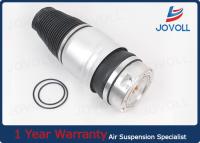 China Rear Right Audi Air Suspension Parts Air Suspension Spring 7L8616040D for sale