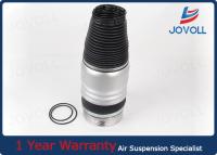 China Rear Right Audi Air Suspension Parts Air Suspension Spring 7L8616040D for sale