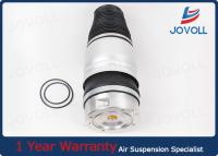 China Rear Right Audi Air Suspension Parts Air Suspension Spring 7L8616040D for sale