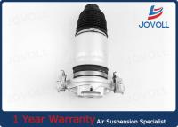 China Automobile Air Suspension Spring Rear left Right for Audi Q7 VW Touareg Porsche Cayenne 2011-- for sale