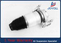 China Automobile Air Suspension Spring Rear left Right for Audi Q7 VW Touareg Porsche Cayenne 2011-- for sale