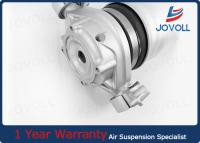 China Automobile Air Suspension Spring Rear left Right for Audi Q7 VW Touareg Porsche Cayenne 2011-- for sale