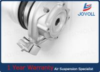 China Original Audi Q7 Air Ride Suspension Shocks Gas Filled Air Spring for sale