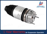 China Durable Audi Air Suspension Parts Front Air Spring Suspension Bag Audi Q7 for sale