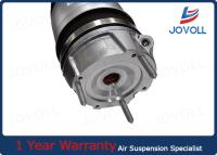China Durable Audi Air Suspension Parts Front Air Spring Suspension Bag Audi Q7 for sale