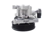 China 0044667901 0044661401 Power Steering Pump For Mercedes Benz W211 E320 E500 E55 AMG for sale