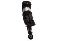 China 37106869047 37106869048 Rear Air Suspension Shock Struts With VDC Fit BMW X5 G05 X6 G06 X7 G07 2019-2022 for sale
