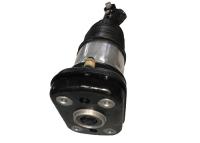 China 37106869047 37106869048 Rear Air Suspension Shock Struts With VDC Fit BMW X5 G05 X6 G06 X7 G07 2019-2022 for sale
