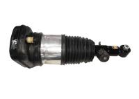 China 37106869047 37106869048 Rear Air Suspension Shock Struts With VDC Fit BMW X5 G05 X6 G06 X7 G07 2019-2022 for sale