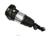 China 37106869047 37106869048 Rear Air Suspension Shock Struts With VDC Fit BMW X5 G05 X6 G06 X7 G07 2019-2022 for sale