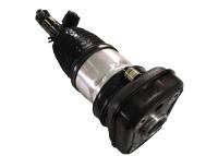 China 37106869047 37106869048 Rear Air Suspension Shock Struts With VDC Fit BMW X5 G05 X6 G06 X7 G07 2019-2022 for sale