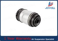 China Rear Air Spring For Range Rover Sport  & Discovery 3 LR3 RPD501110 for sale
