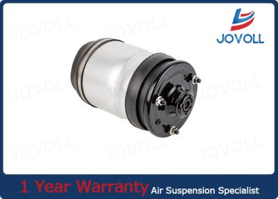 China Rear Air Spring For Range Rover Sport  & Discovery 3 LR3 RPD501110 for sale