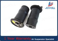 China Professional Land Rover Air Suspension Parts RKB101460 Air Spring Suspension for sale