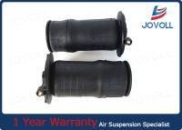 China Professional Land Rover Air Suspension Parts RKB101460 Air Spring Suspension for sale