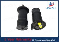 China Professional Land Rover Air Suspension Parts RKB101460 Air Spring Suspension for sale