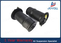 China Professional Land Rover Air Suspension Parts RKB101460 Air Spring Suspension for sale