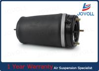 China Anti Noise Range Rover L322 Front Air Spring Strong Rubber Steel Material for sale