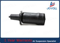China REB101740 Range Rover P38 Air Suspension Bags , Front Range Rover P38 Air Springs for sale