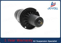 China REB101740 Range Rover P38 Air Suspension Bags , Front Range Rover P38 Air Springs for sale