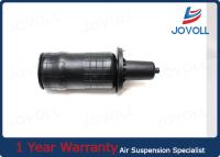 China REB101740 Range Rover P38 Air Suspension Bags , Front Range Rover P38 Air Springs for sale