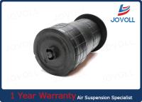 China REB101740 Range Rover P38 Air Suspension Bags , Front Range Rover P38 Air Springs for sale