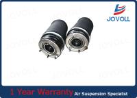China Left / Right Front Land Rover Air Suspension Parts For Range Rover L322 RNB000740 for sale