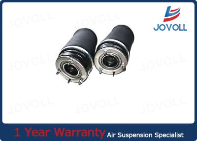 China Left / Right Front Land Rover Air Suspension Parts For Range Rover L322 RNB000740 for sale